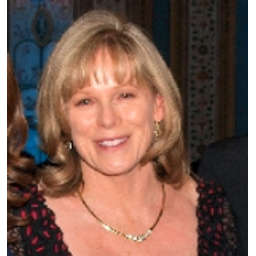 MaryKaye Cashman - Owner, CEO & Chairman @ Cashman Equipment Corp ...