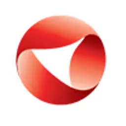 Globel Industries - Crunchbase Company Profile & Funding