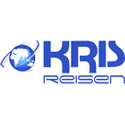 Kris Reisen - Crunchbase Company Profile & Funding