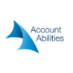 AccountAbilities