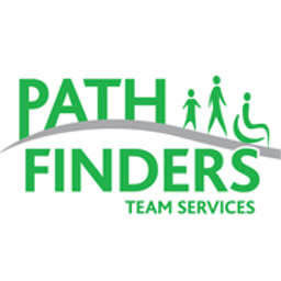 Path Finders Team Services - Crunchbase Company Profile & Funding