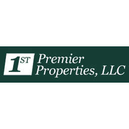 1st Premier Properties - Crunchbase Company Profile & Funding