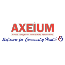 Axeium - Crunchbase Company Profile & Funding