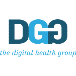 Digital Health Group - Crunchbase Company Profile & Funding