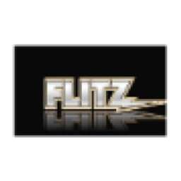 Flitz - Crunchbase Company Profile & Funding