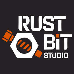 RustBit - Crunchbase Company Profile & Funding