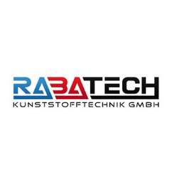 RABATECH plastics technology - Crunchbase Company Profile & Funding