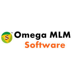 Omega MLM Software - Crunchbase Company Profile & Funding