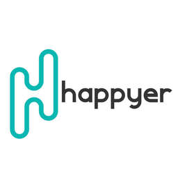 Happyer - Crunchbase Company Profile & Funding