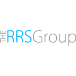 The RRS Group - Crunchbase Company Profile & Funding