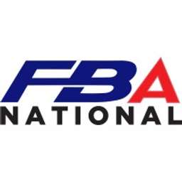 FBA National - Crunchbase Company Profile & Funding