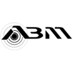 ABM Sensor Technology - Crunchbase Company Profile & Funding