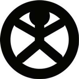 Human Brothers - Crunchbase Company Profile & Funding