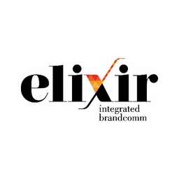 Elixir Integrated BrandComm - Crunchbase Company Profile & Funding