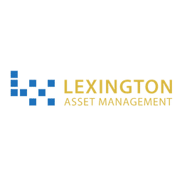 Lexington Asset Management - Crunchbase Company Profile & Funding