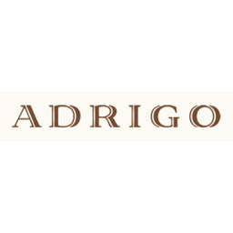 Adrigo Asset Management - Crunchbase Company Profile & Funding