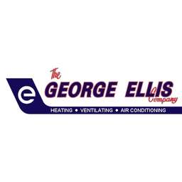 The George Ellis - Tech Details