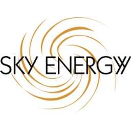 Sky Energy - Crunchbase Company Profile & Funding