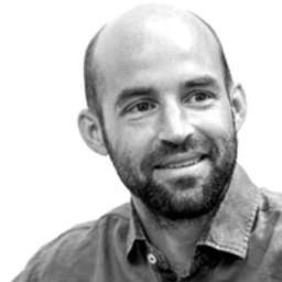 Jacob Skinner - Founder and CEO @ Thrive Wearables - Crunchbase Person ...