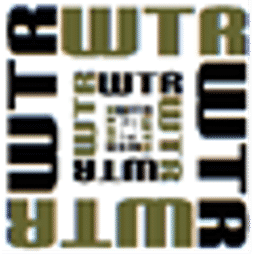 Washington Technical Resources - Crunchbase Company Profile & Funding