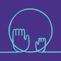 IMUK - Crunchbase Company Profile & Funding