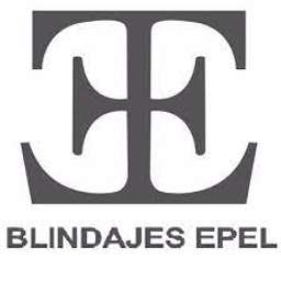 Blindajes Epel - Crunchbase Company Profile & Funding