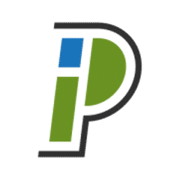 Precision Payments - Crunchbase Company Profile & Funding