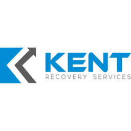 Kent Recovery Services - Crunchbase Company Profile & Funding