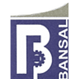Bansal Precision Forge - Crunchbase Company Profile & Funding