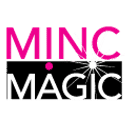 Minc Magic - Crunchbase Company Profile & Funding