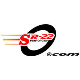 SR22 Bond of Ohio - Crunchbase Company Profile & Funding