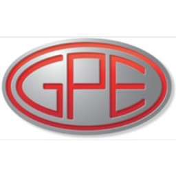 Goodman Precision Engineering - Crunchbase Company Profile & Funding