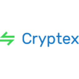 Cryptex - News & Analysis