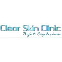 Clear Skin Clinic - Crunchbase Company Profile & Funding