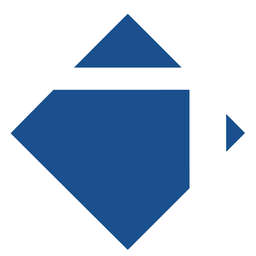 FIS-SST - Tech Details