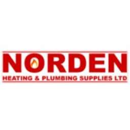 Norden Heating & Plumbing Supplies - Tech Details