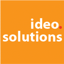 IDEO Solutions - Crunchbase Company Profile & Funding