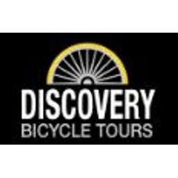 Discovery Bicycle Tours - Crunchbase Company Profile & Funding