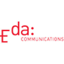 Eda Communications - Tech Details