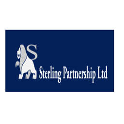 Sterling Partnership - Crunchbase Company Profile & Funding