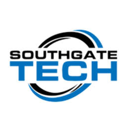 Southgate Tech - Crunchbase Company Profile & Funding