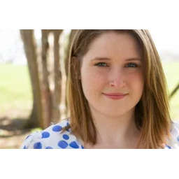 Amanda Claypool - Crunchbase Person Profile