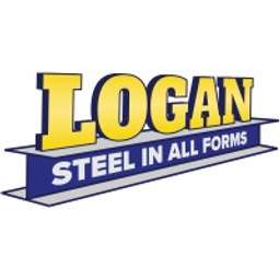 Logan Steel - Crunchbase Company Profile & Funding