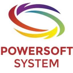 Powersoft System - Crunchbase Company Profile & Funding