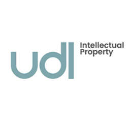 UDL Intellectual Property - Crunchbase Company Profile & Funding