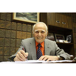 Frank Cancelli - Founder and President @ Atlantic Tube & Steel ...