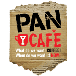 Pan y Cafe - Crunchbase Company Profile & Funding