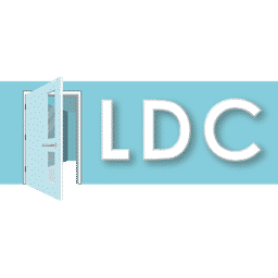 Leeds Doors & Cubicles