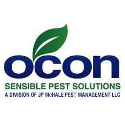 OCON - Crunchbase Company Profile & Funding