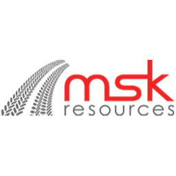 MSK Resources - Crunchbase Company Profile & Funding